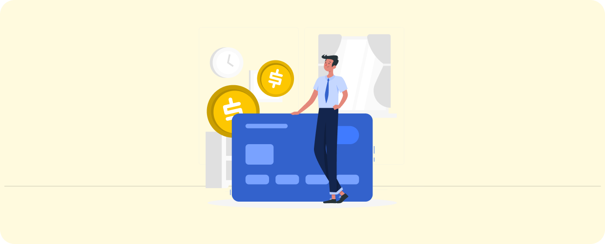 Credit Card Integration for Liquor POS Systems