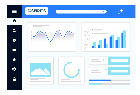 Contact Atlantic Systems Inc. Today