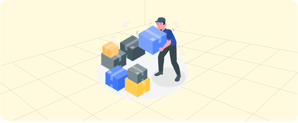 Liquor Inventory Management Software - Atlantic System, Inc