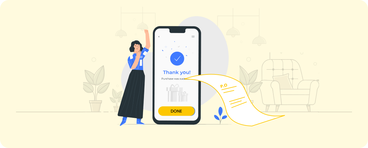 QuickPo | Quick PO Software | Atlantic Systems, Inc