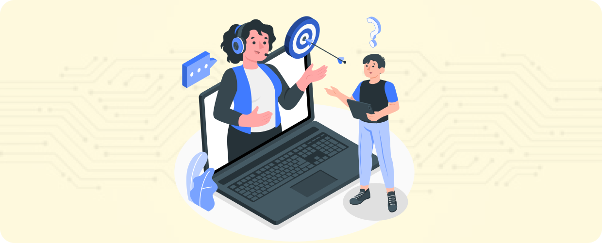 Technical Support | Spirits POS Help | Atlantic Systems