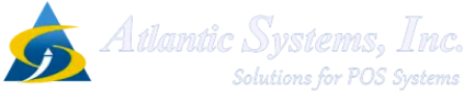 Contact Atlantic Systems Inc. Today