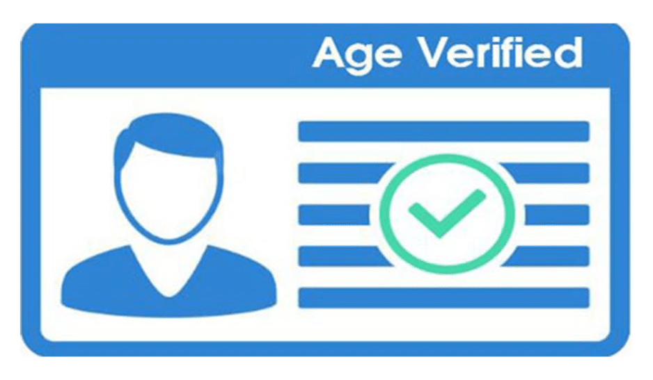 Age Verification | Ensuring Compliance in Liquor Store